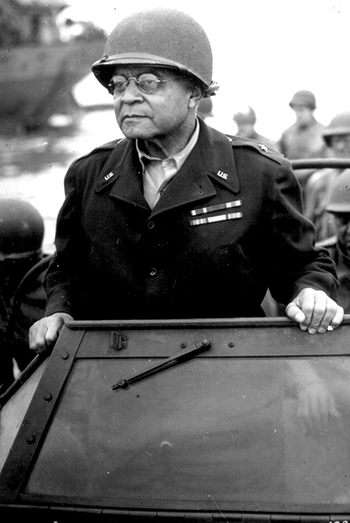 Black History Month | Darien Library