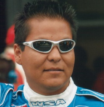 Native American Heritage Month | Darien Library