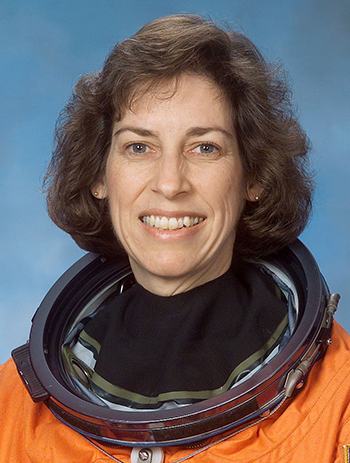 Hispanic Heritage Month | Darien Library