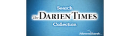 Magazines & Newspapers | Darien Library