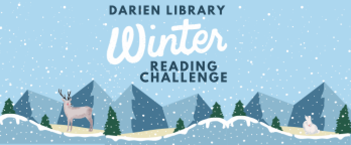 Home | Darien Library
