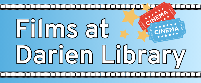 Home | Darien Library