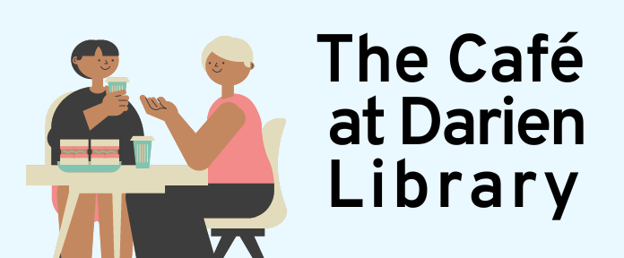 Home | Darien Library