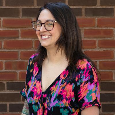 Our Librarians | Darien Library